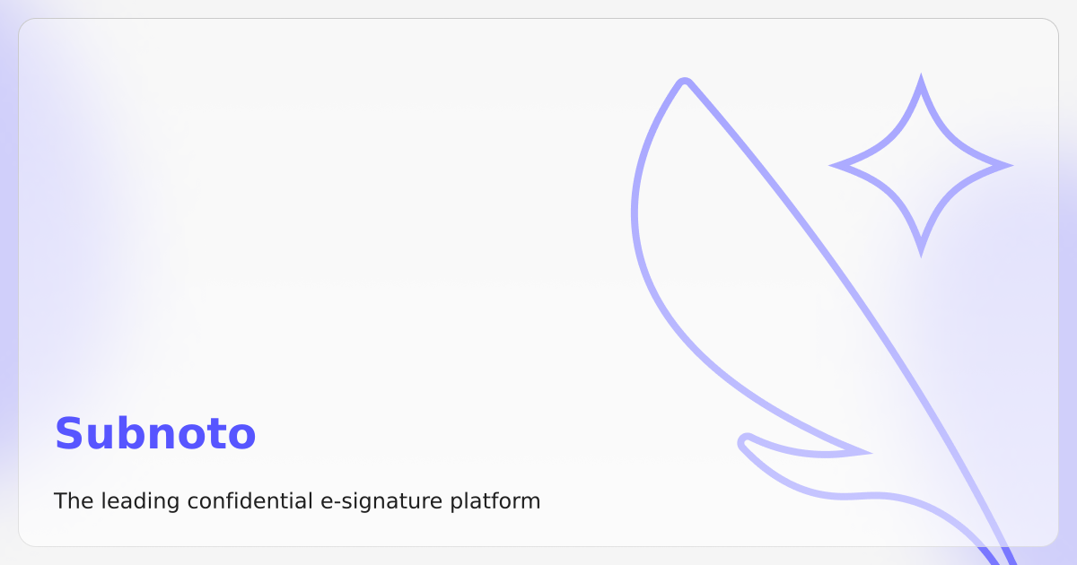 Confidential Computing for Dummies